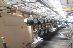 Fibre Optic & Power Cable & Renewable Energy – Underwater Technology ...