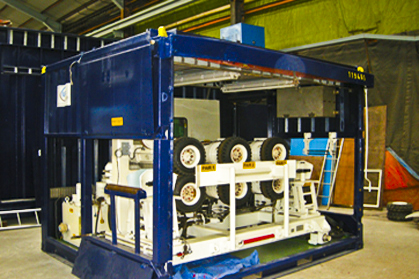 Fibre Optic & Power Cable & Renewable Energy – Underwater Technology ...