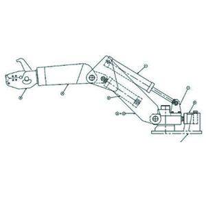 ROV & Peripheral Equipment – Underwater Technology Services