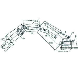 ROV & Peripheral Equipment – Underwater Technology Services