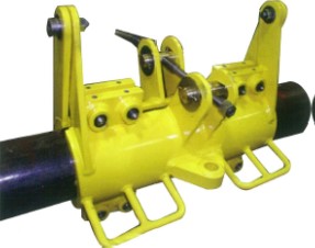ROV & Peripheral Equipment – Underwater Technology Services